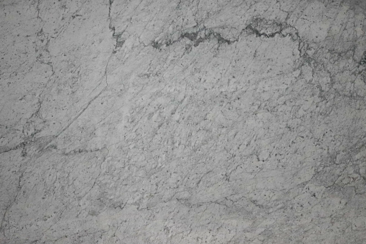 Marmur Statuarietto - Solid Stones