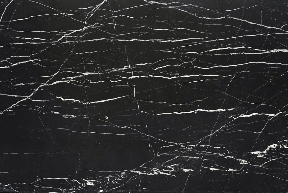 Marmur Arabescato - Solid Stones