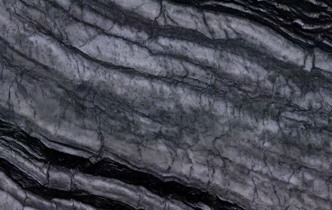 Marmur Statuario - Solid Stones